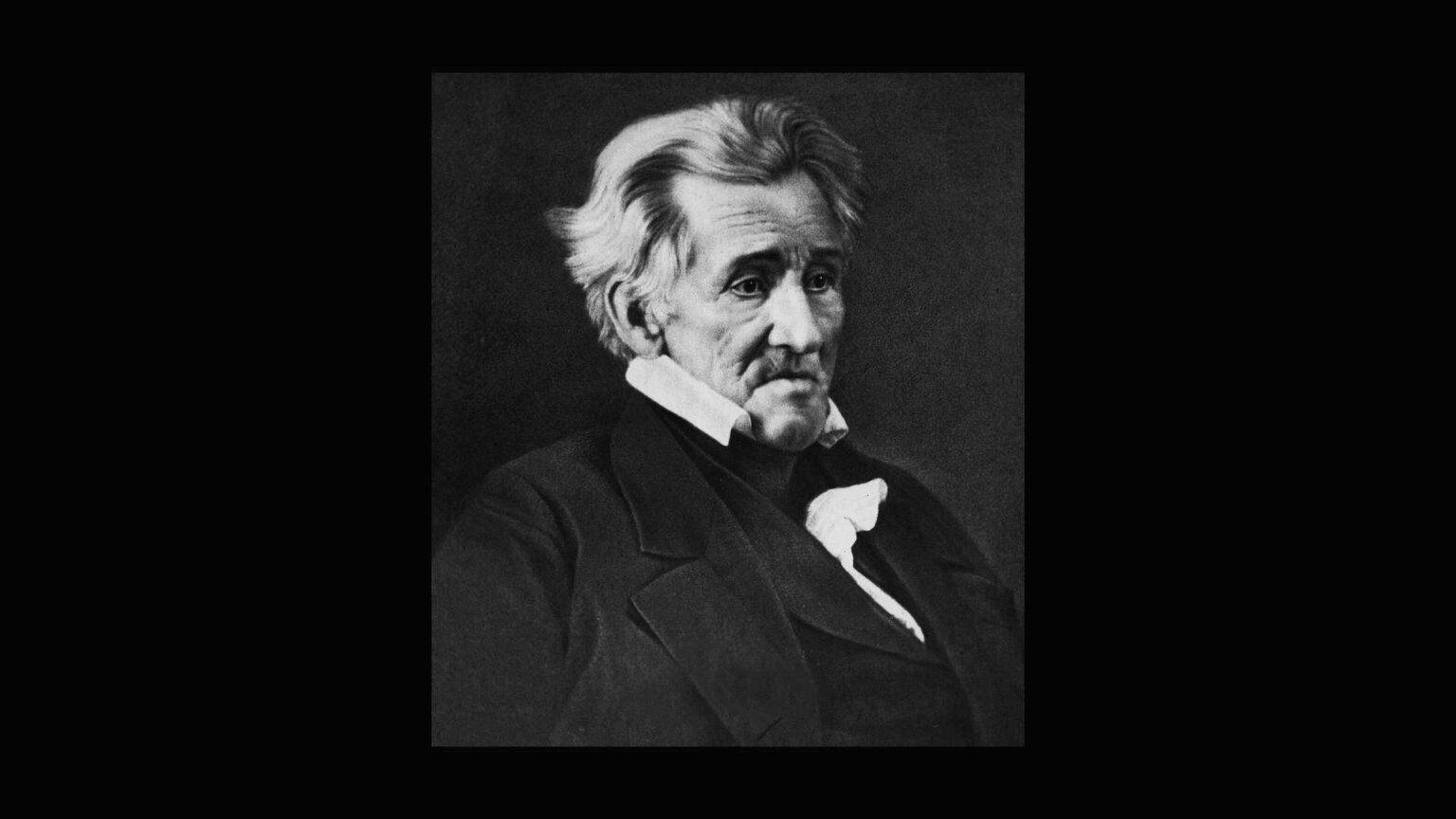 Eerie Things That Have Happened Inside the White House - Blusher