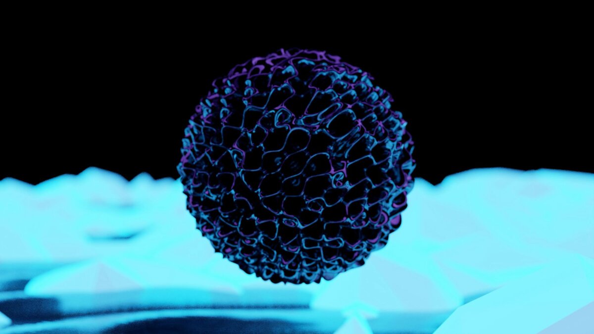 Breakthrough in Cancer Research Finds Bio-Engineered Cells Can ...