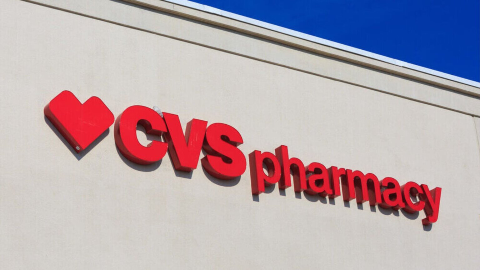 CVS Recall Update: Customers Told To Immediately Stop Using These Items ...