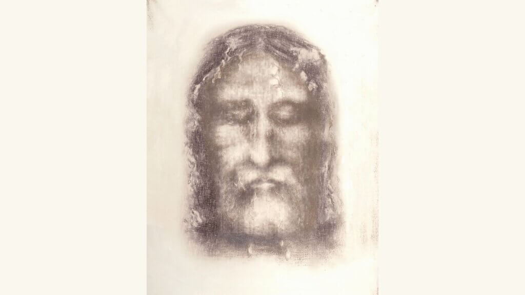 Medieval Evidence Casts Significant Doubt That the Shroud of Turin Was ...