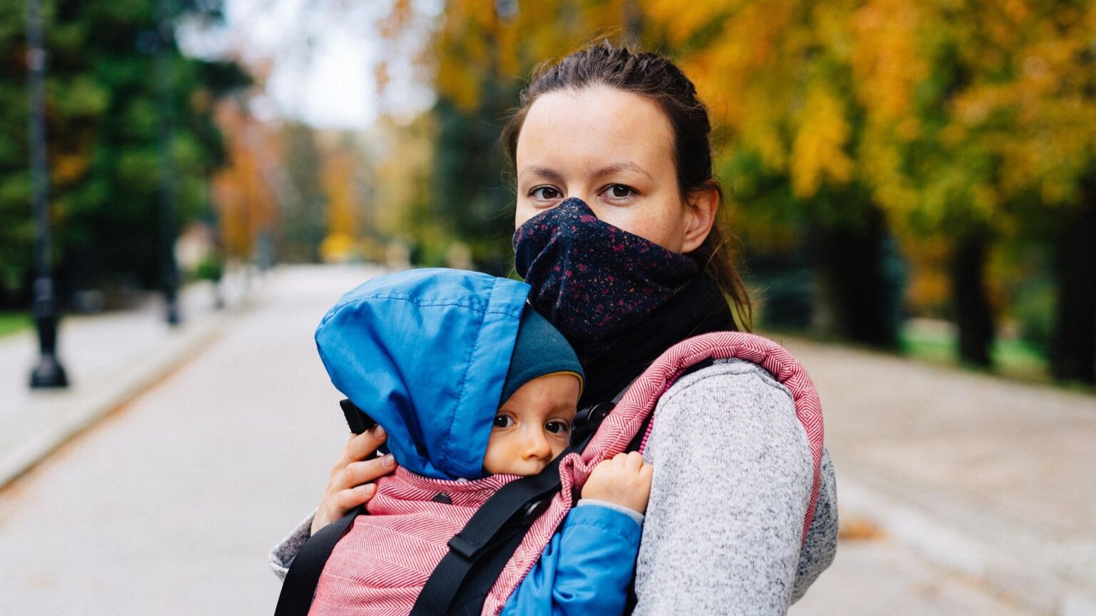 US Millennials and Gen Z Are Dying Faster Than Any Other Generation in ...