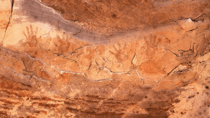 Archaeologists Discover Unidentified Artifacts in 57,000-Year-Sealed ...