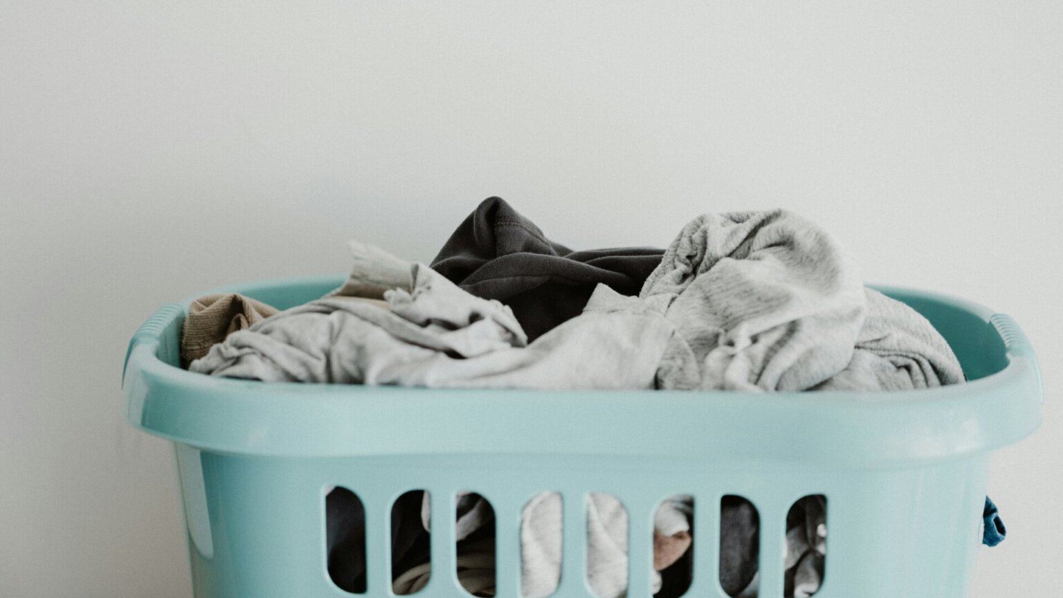 Dirty Clothes, Don't Care: How Gen Z is Redefining Social Norms One ...