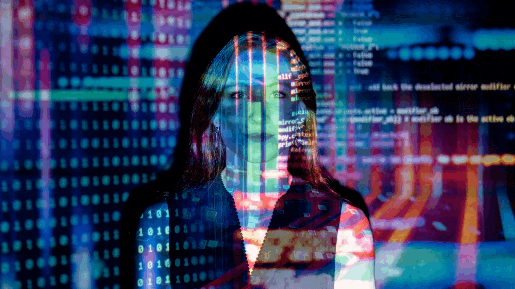 Catastrophic AI Systems Potentially Resulting in ‘Human Extinction ...