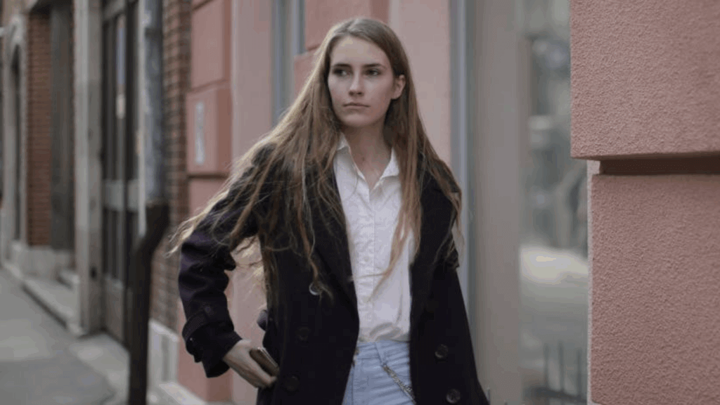 9 Traits That Untrustworthy People Have in Common – Blusher
