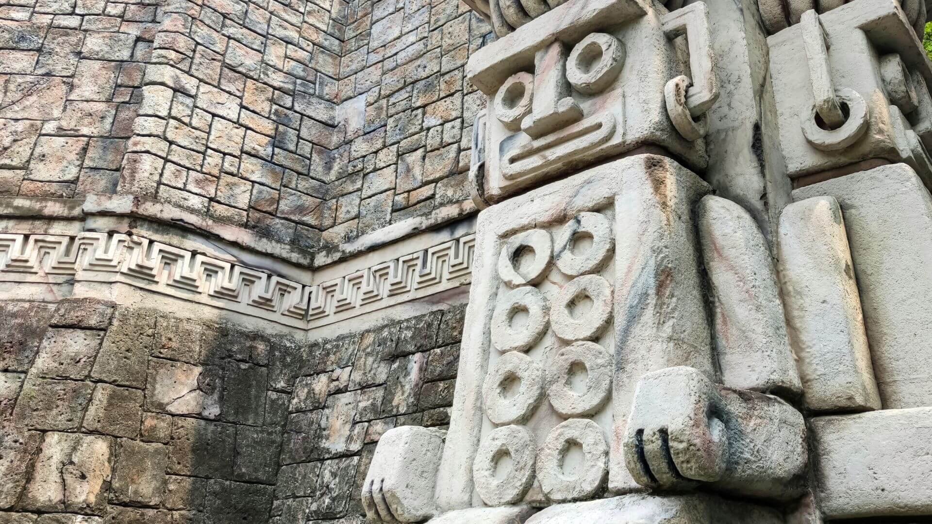 Archaeologists May Have Found the Real Reason the Maya Kingdom ...