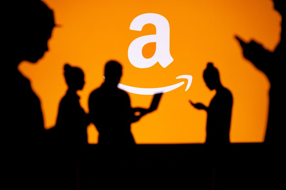Amazon Customers May Receive Checks Under $2.5 Billion Prime Settlement ...