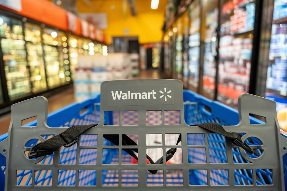 ‘It’s Going to Be a Mess’: Walmart Quietly Reverses Major Decision ...