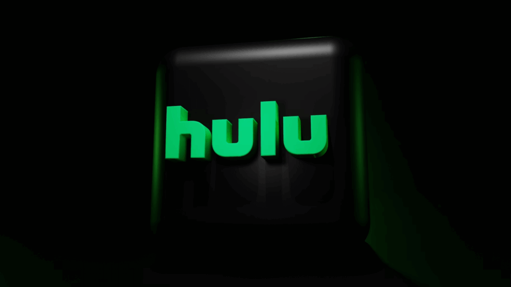 Hulu Will Officially Be Shut Down in February - Blusher