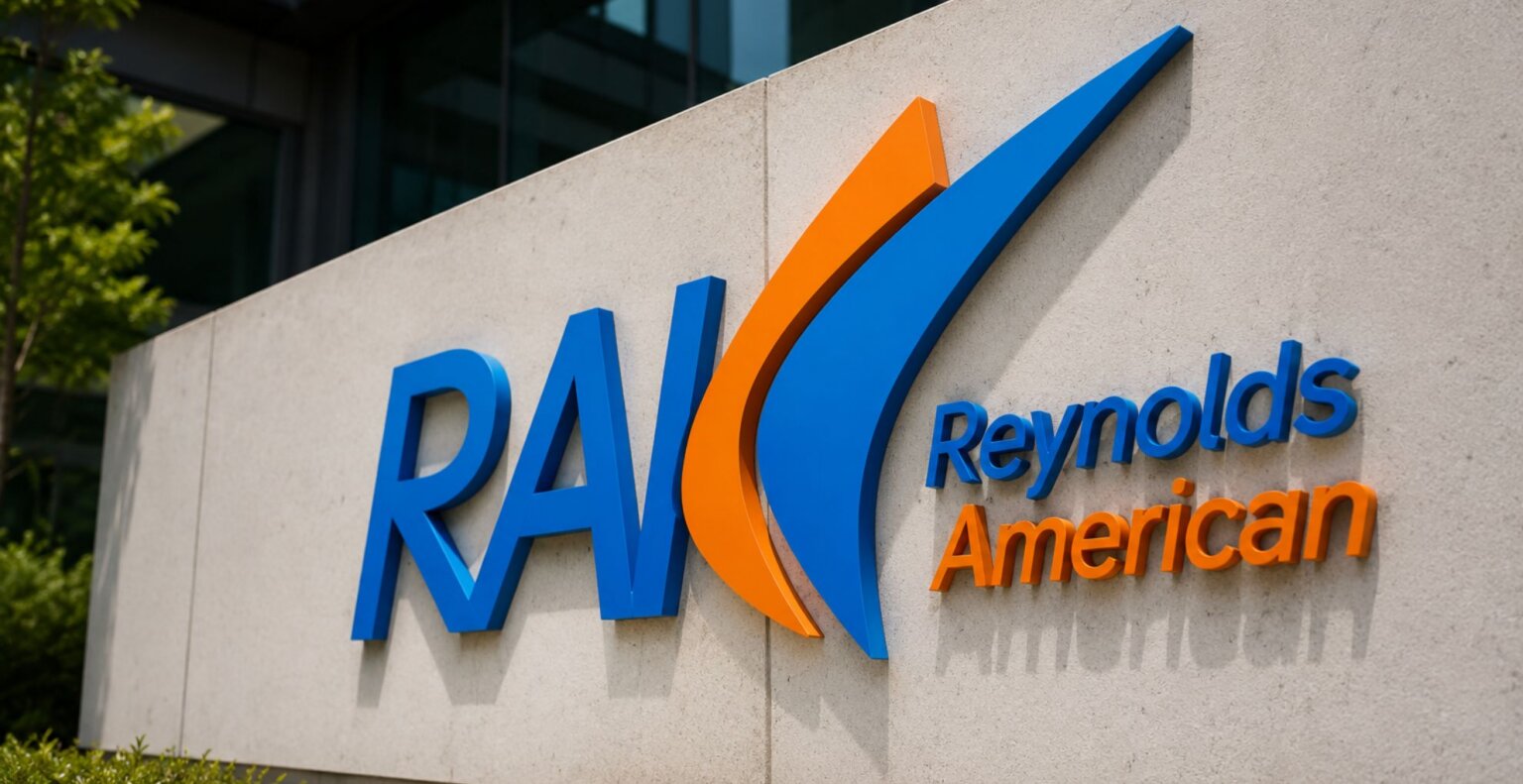 Tobacco Giants ‘Donated’ $5 Million to Trump PAC. 5 Days After, FDA ...