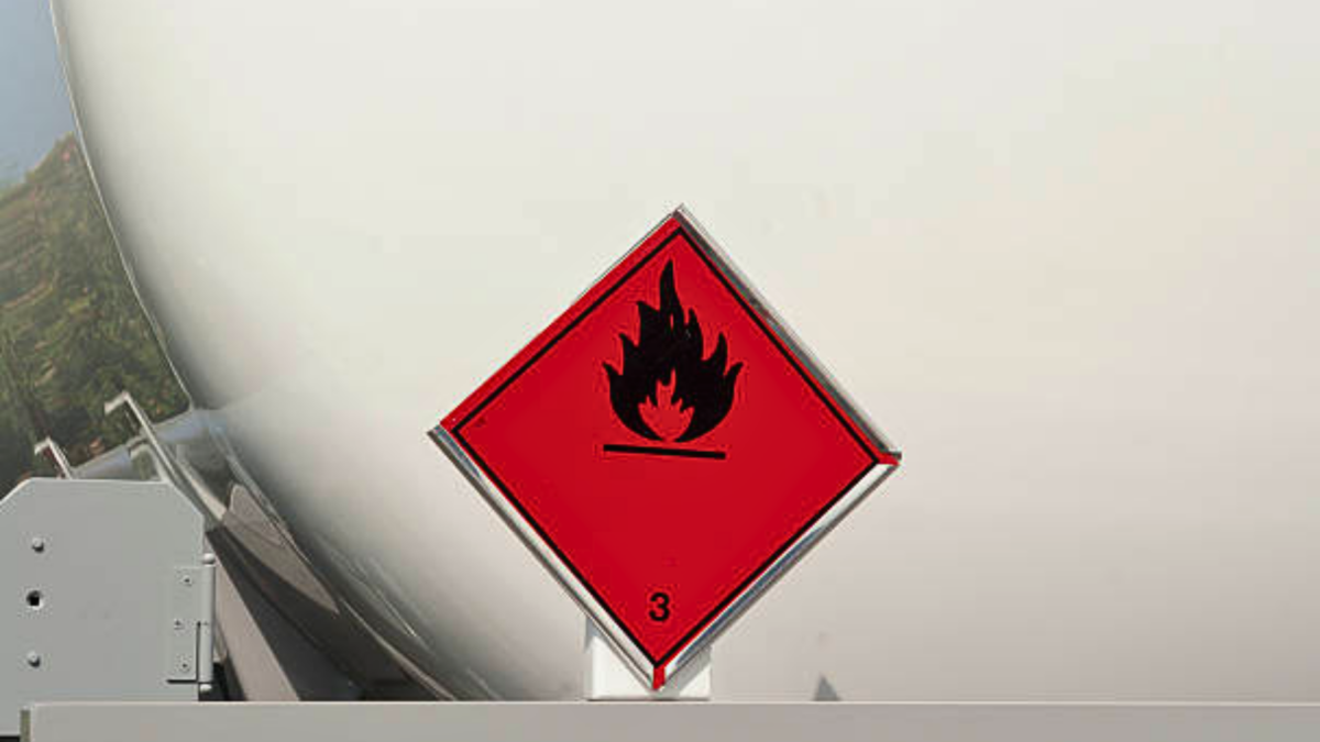 40,000 Residents Forced to Evacuate in SoCal Over Fears of Chemical ...