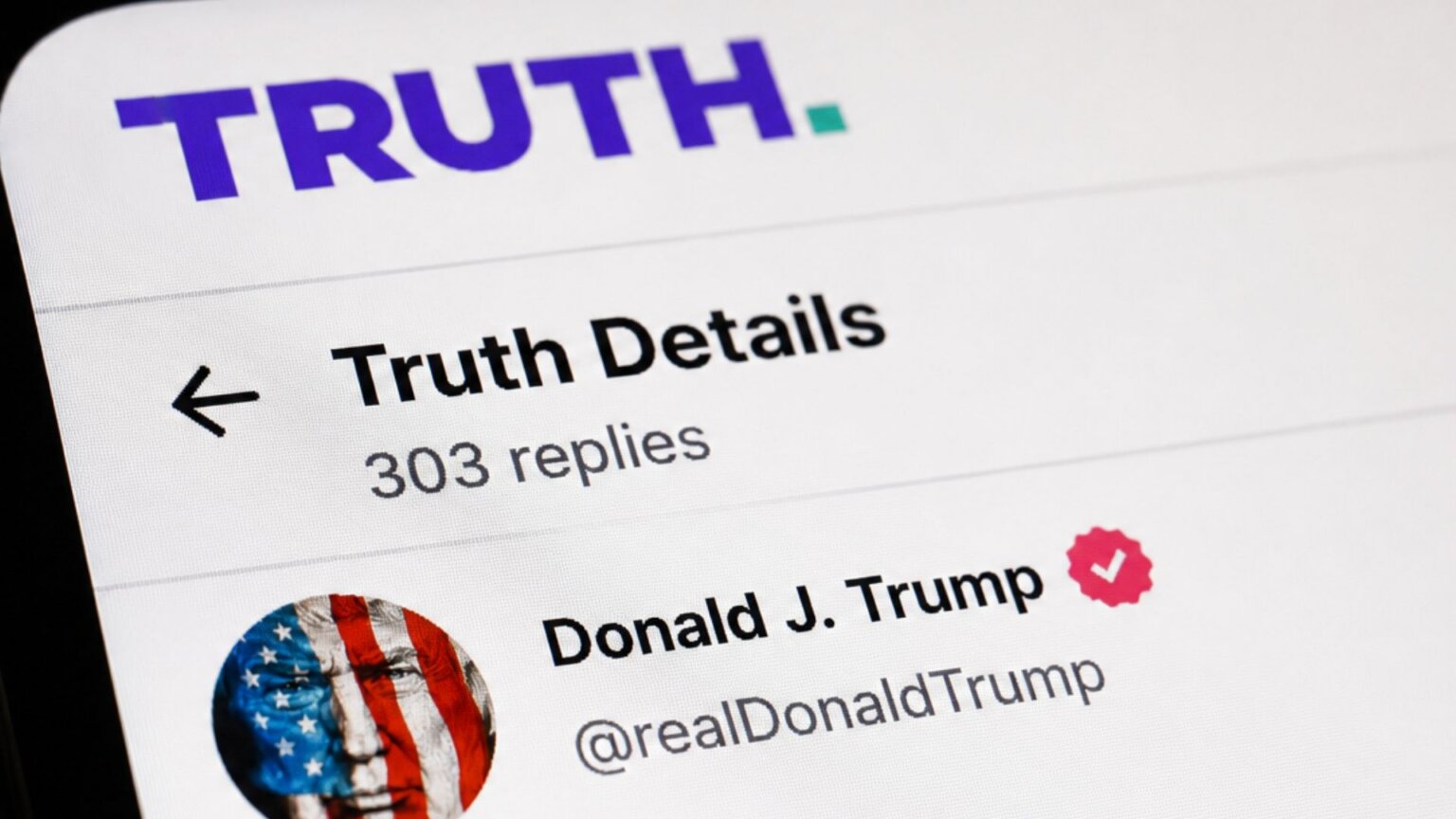 Trump Vows to Send ‘Election Integrity Army’ Across All 50 States for ...