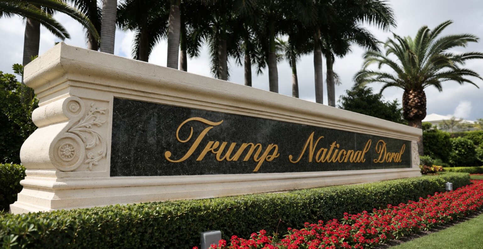 Tobacco Giants ‘Donated’ $5 Million to Trump PAC. 5 Days After, FDA ...