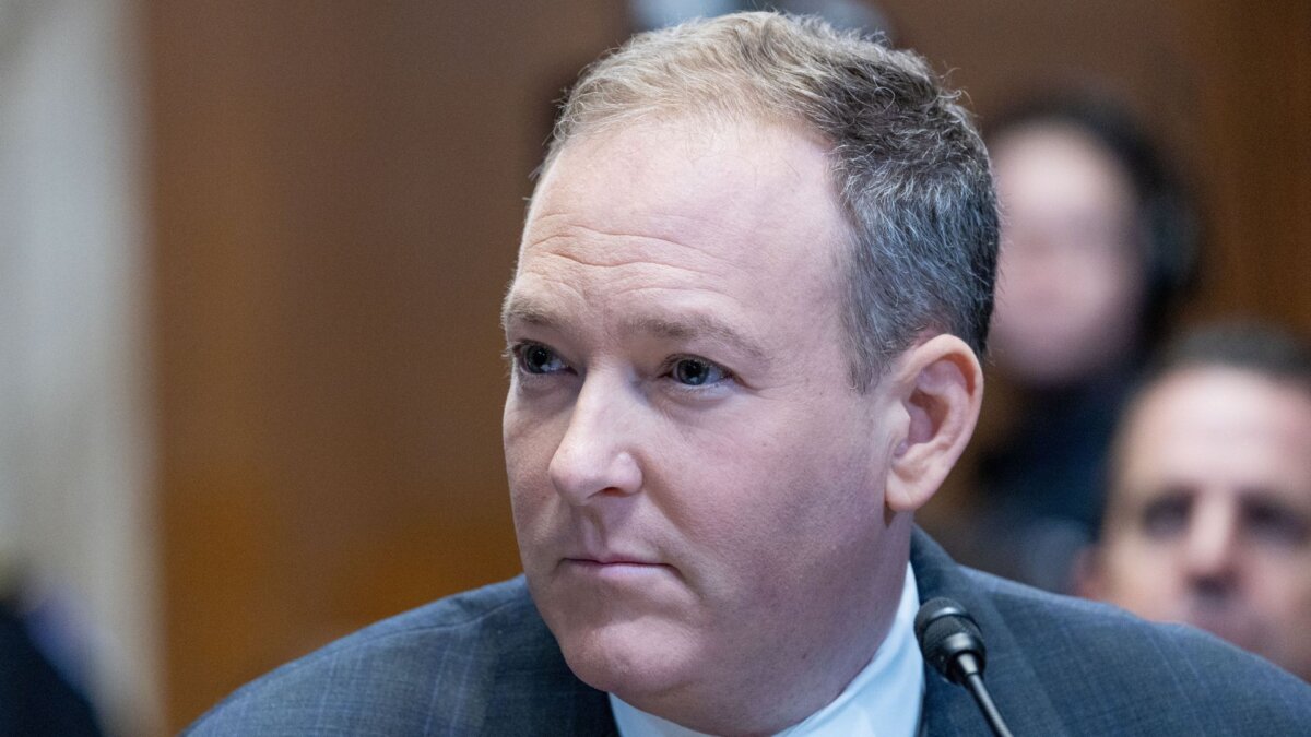 White House Officials Remove Drinking Water Protections Against Four ...